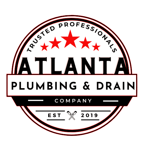 About Us | Atlanta Plumbing & Drain